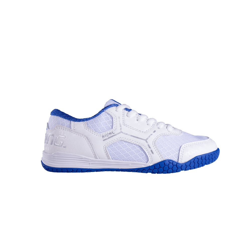 Salming Rival Kid 22/23 – Ongoal