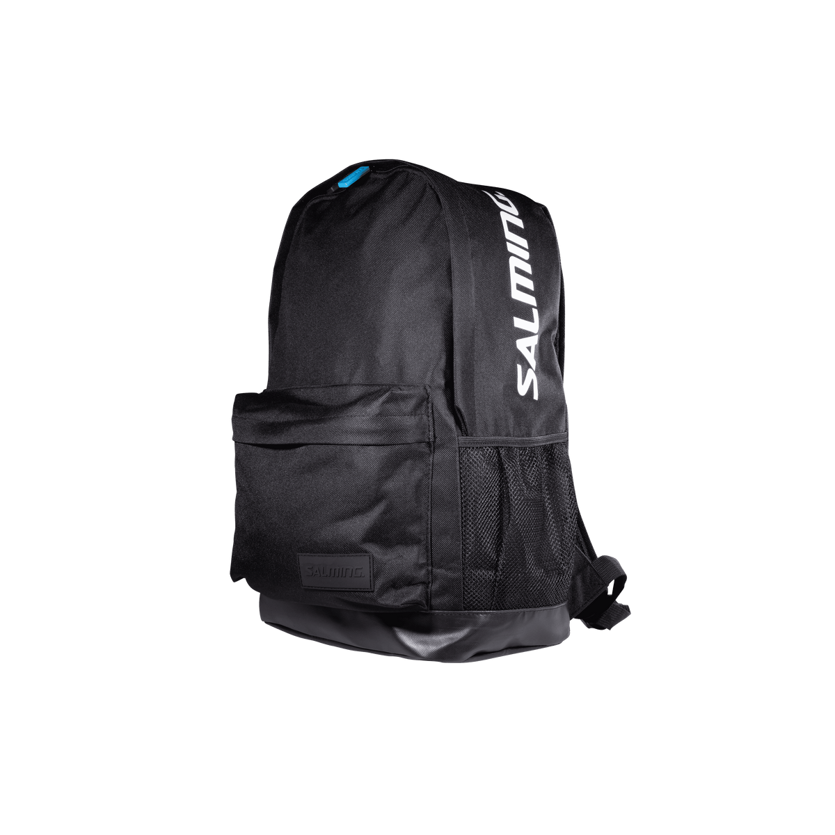 Salming Backpack JR – Ongoal