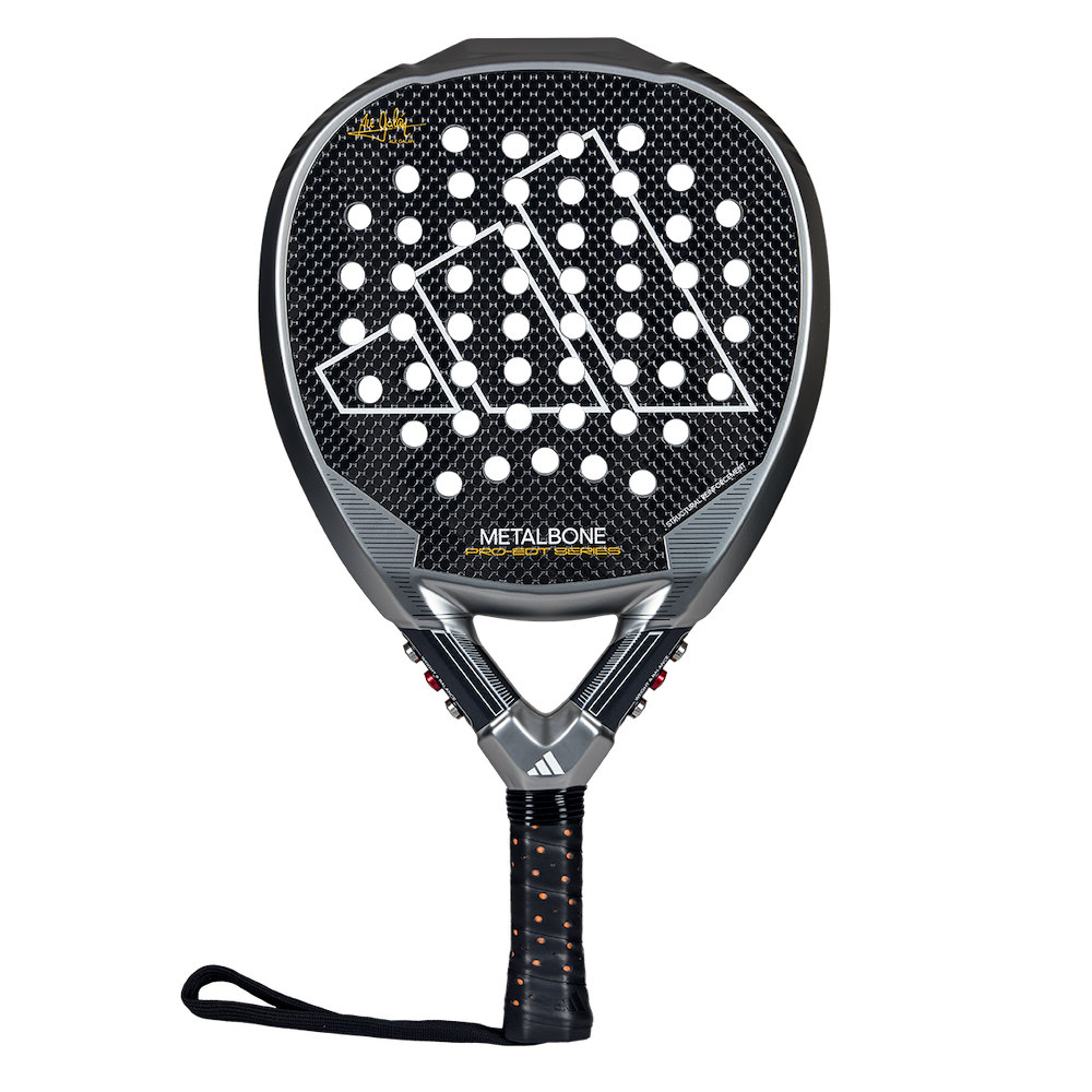 Adidas Metalbone Pro Limited Edition 2024 – Ongoal