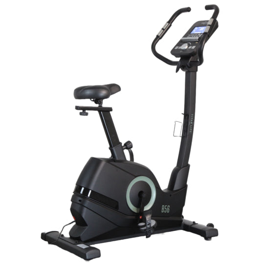 Titan Life B56 Motionscykel – Ongoal