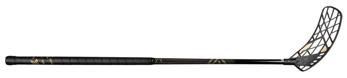 Oxdog G.O.A.T Supersonic HES 27 AU Sweoval MBC2 22/23 – Ongoal