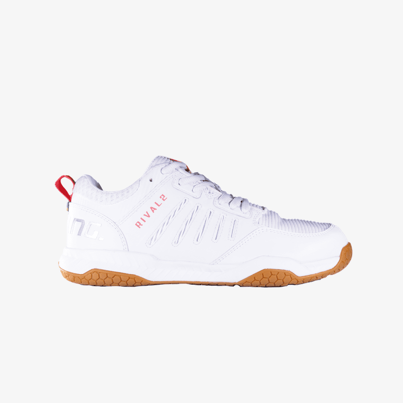 Salming Rival 2 JR 23/24 – Ongoal