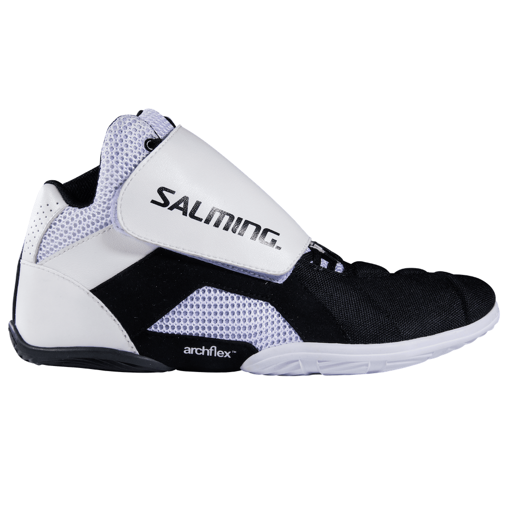 Salming Slide 5 Målvaktssko 22/23 – Ongoal