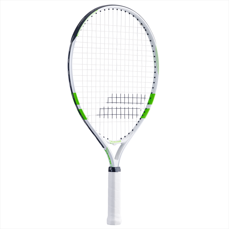 Babolat Comet 21 – Ongoal