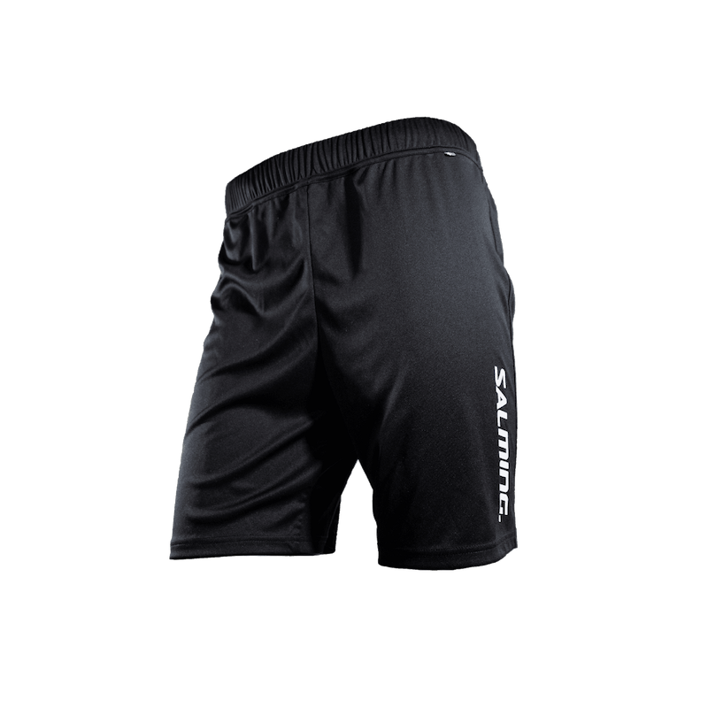 Salming Core 22 Shorts – Ongoal