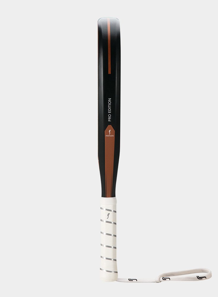 RS Padel Pro Edition Simon Vasquez 2023 - Ongoal