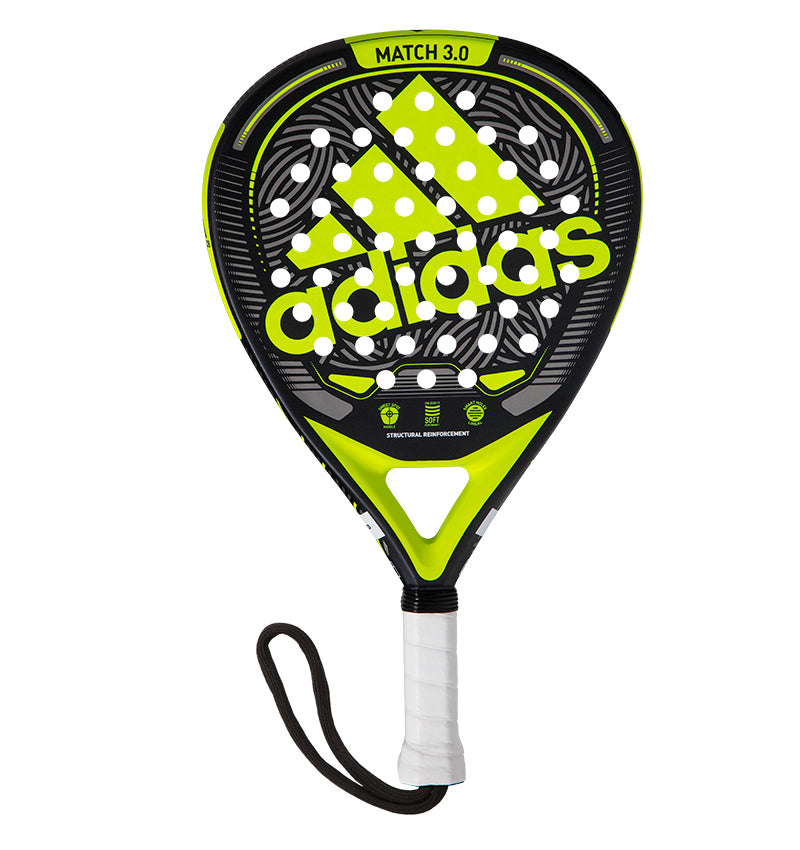 Adidas Match 3.0 2021 – Ongoal