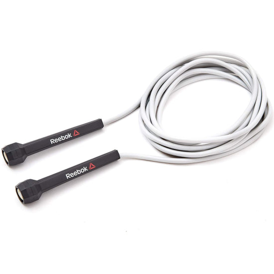 Reebok Jump Rope DELTA Studio Hopprep – Ongoal